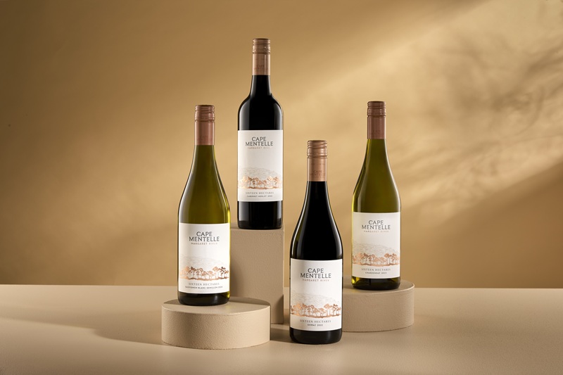 Packaging Supply | Vinpac International