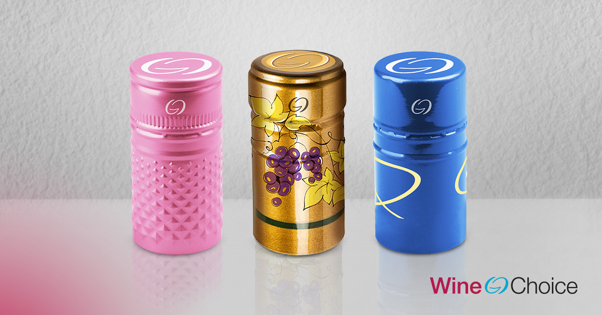 Packaging Supply | Vinpac International