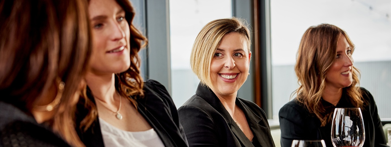 Vinpac International | South Australia's Premium Contract Bottler